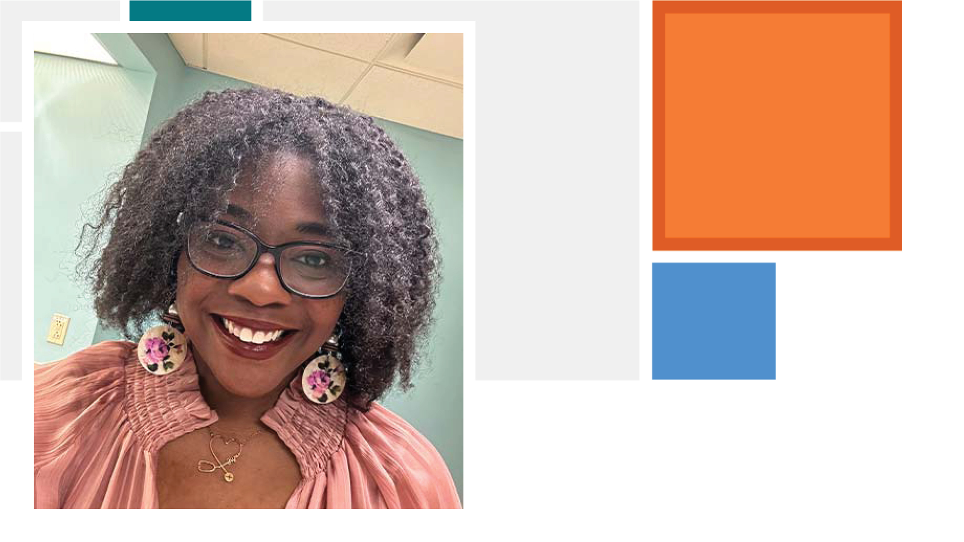 Kyra Betts - St. Elizabeth School of Nursing